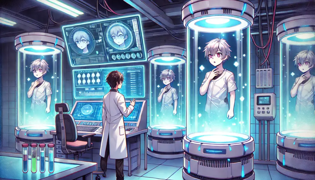 映画【ミッキー17】衝撃ラストをネタバレ！原作との違いを徹底解説 | エンタメライク