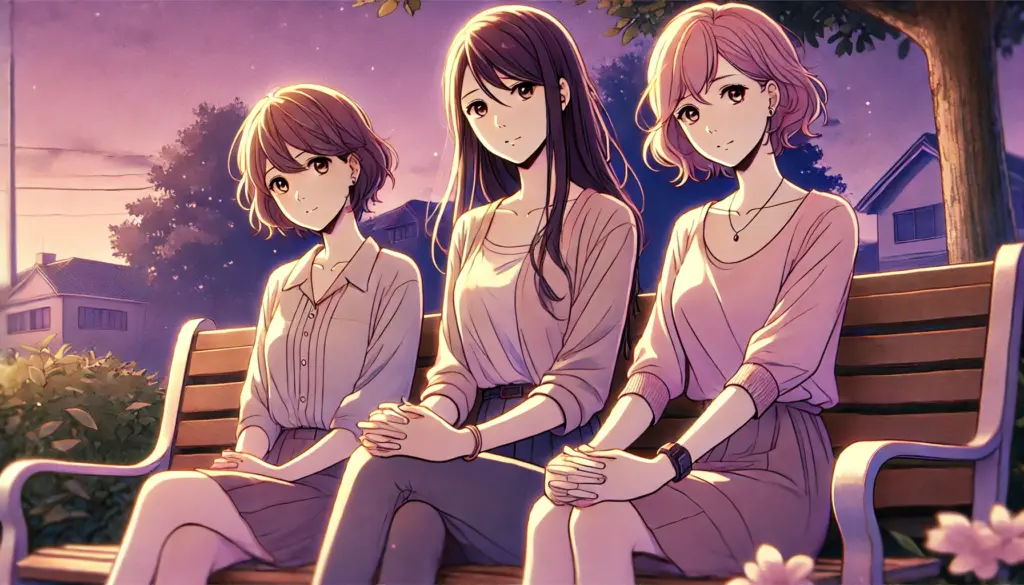 【夫よ、死んでくれないか】話題ドラマの原作ネタバレと考察 | エンタメライク