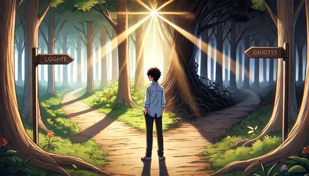 映画【アマチュア】評価とネタバレあり感想｜話題の復讐劇を考察！ | エンタメライク